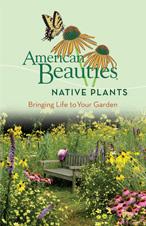 Garden Center Marketing - Helping You Sell More Plants