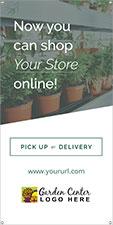Garden Center Marketing - Helping You Sell More Plants